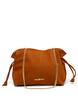 Buy Rust Handbags for Women by AQUATAN Online | Ajio.com