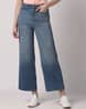 Buy Blue Jeans & Jeggings for Women by Buda Jeans Co Online | Ajio.com