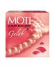 Buy Gulab Bath & Shower for Women by MOTI Online | Ajio.com