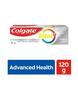 Buy Multicoloured Oral Care for Women by COLGATE Online | Ajio.com