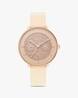 Buy Peach Watches for Women by TITAN Online | Ajio.com