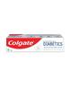 Buy Multicoloured Oral Care for Women by COLGATE Online | Ajio.com