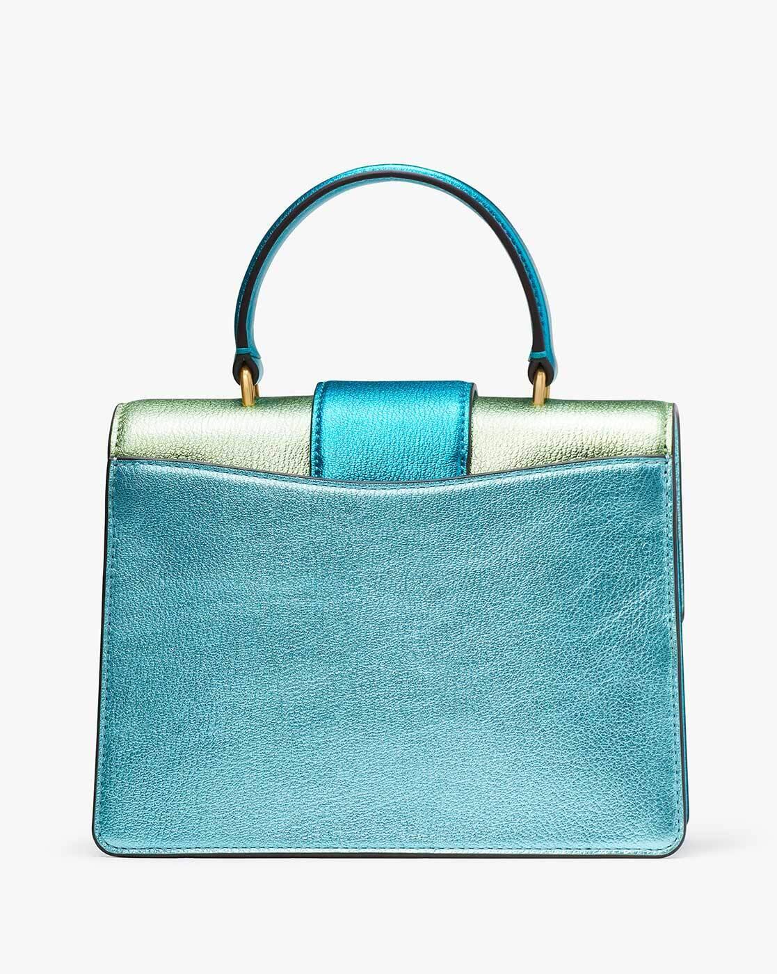 Tory Burch Aliexpress Code | atelier-yuwa.ciao.jp