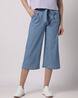 Buy Blue Jeans & Jeggings for Women by Buda Jeans Co Online | Ajio.com