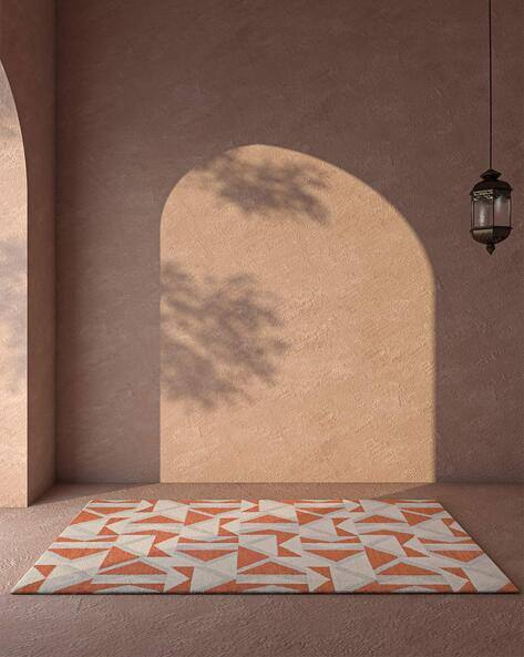 Rust Colored Kitchen Rugs | Bryont Blog