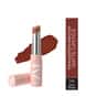 Buy 04 Bare Beauty Lips for Women by Zm Zayn & Myza Online | Ajio.com