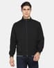 Buy Black Jackets & Coats for Men by BLACKBERRYS Online | Ajio.com