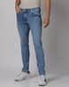 Buy Blue Jeans for Men by Buda Jeans Co Online | Ajio.com