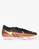 Buy Orange Sports Shoes for Men by NIKE Online | Ajio.com
