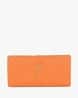 Buy Orange Wallets for Women by BAGGIT Online | Ajio.com