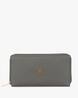 Buy Grey Wallets for Women by BAGGIT Online | Ajio.com
