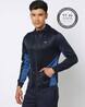 Buy Navy Jackets & Coats for Men by PERFORMAX Online | Ajio.com