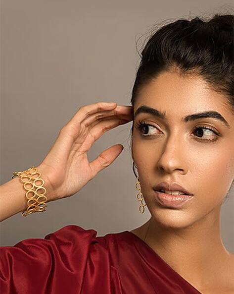 Shaya Gold's Instagram, Twitter & Facebook on IDCrawl