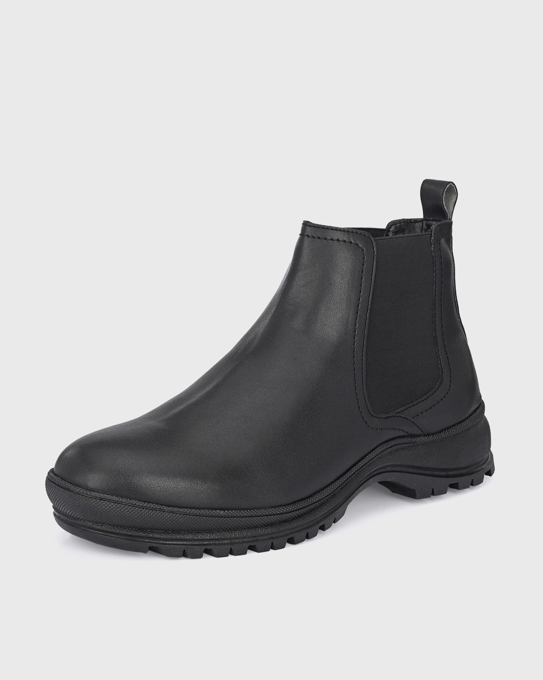Ugg baldvin black store