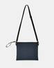 Buy Navy Handbags for Women by MUJI Online | Ajio.com