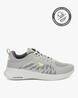 Buy Grey Sports Shoes for Men by PERFORMAX Online | Ajio.com