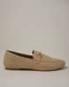 Buy Beige Flat Shoes for Women by Buda Jeans Co Online | Ajio.com