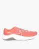Buy Red Sports Shoes for Men by NIKE Online | Ajio.com