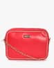 Buy Cherry Handbags for Women by Berrypeckers Online | Ajio.com