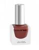 Buy 081 Over The Top Nails for Women by COLORBAR Online | Ajio.com