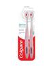 Buy White Oral Care for Women by COLGATE Online | Ajio.com