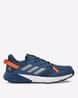 Buy ADIDAS CyberRun Running Shoes | Blue Color Men | AJIO LUXE
