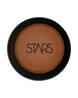 Buy Chinese Face & Body for Women by Stars Cosmetics Online | Ajio.com
