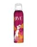 Buy Multicoloured Deodorants & Body Sprays for Women by jive Online ...