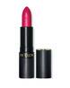 Buy Cherries in the Snow Lips for Women by REVLON Online | Ajio.com