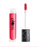 Buy 127 Raspberry Rush Lips for Women by Plum Online | Ajio.com