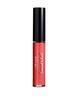 Buy Smitten Lips for Women by Ciate London Online | Ajio.com