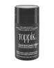 Buy Black Hair Styling for Women by Toppik Online | Ajio.com