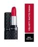 Buy Red Velvet Lips for Women by REVLON Online | Ajio.com