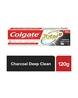 Buy multi-color Oral Care for Women by COLGATE Online | Ajio.com