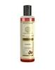 Buy Satritha Shampoos & Conditioner for Women by Khadi Natural Online ...