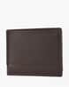 Buy Brown Wallets for Men by NETPLAY Online | Ajio.com