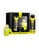 Buy Multi Fragrance Sets for Men by Arras Online | Ajio.com