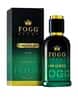 Buy Green Perfumes & Colognes for Women by FOGG Online | Ajio.com