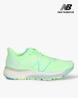 Buy Multicolored Sports Shoes for Women by NEW BALANCE Online | Ajio.com