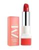 Buy 01 Savage Lips for Women by Zm Zayn & Myza Online | Ajio.com