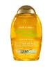 Buy Apple Cider Shampoos & Conditioner for Women by OGX Online | Ajio.com