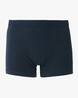 Buy Navy Blue Boxers for Men by MUJI Online | Ajio.com