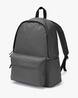 Buy Grey Backpacks for Men by MUJI Online | Ajio.com