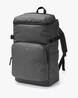 Buy Grey Backpacks for Men by MUJI Online | Ajio.com