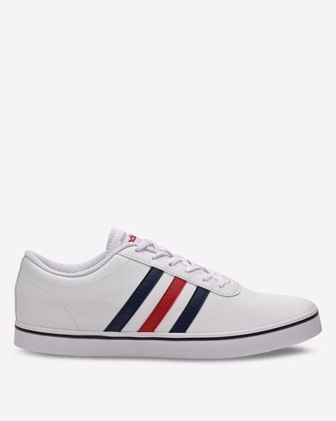 Nivia Crick 1000 Cricket Shoes for Mens | Phylon & TPU Sole with Mesh ...