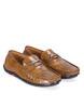 Buy Beige Formal Shoes for Men by HIDA Online | Ajio.com