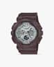 Buy Maroon Watches for Women by Casio Online | Ajio.com