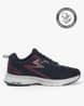 Buy Navy Sports Shoes for Men by PERFORMAX Online | Ajio.com