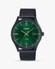 Buy Green Watches for Men by Casio Online | Ajio.com
