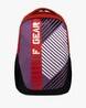 Buy Red Backpacks for Men by F Gear Online | Ajio.com